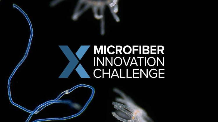 Conservation X Labs | Open Innovation